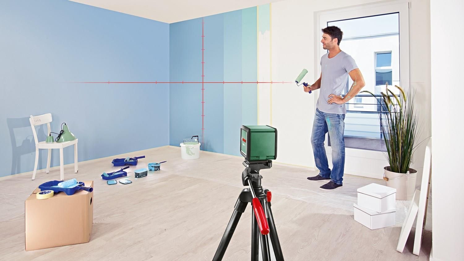 Bosch Quigo Plus 0603663600 - Opinie i ceny na Ceneo.pl