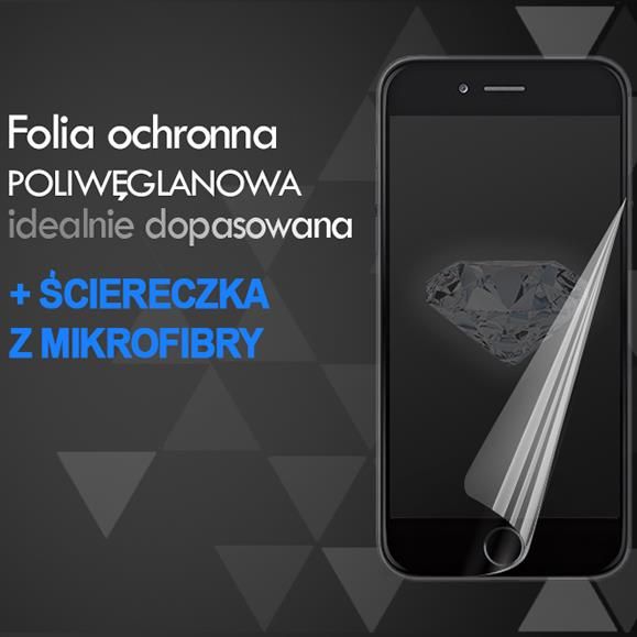 FunnyCase FOLIA LCD SAMSUNG GALAXY E7 E700 (09083) - Opinie i ceny na ...