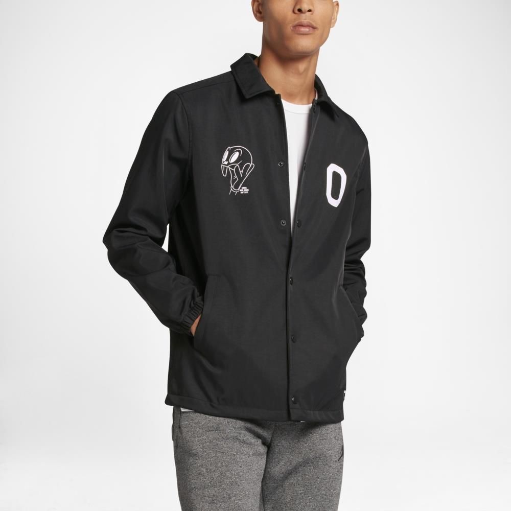 Kurtka Air Jordan 11 Jacket (819119-010) - Ceny i opinie - Ceneo.pl