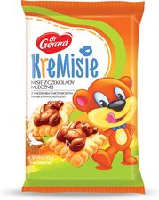 Dr Gerard Kremisie Czekolada Mleczna 280G - Ceny i opinie - Ceneo.pl