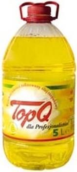 Top Q Olej Uniwersalny 5L - Ceny i opinie - Ceneo.pl