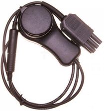 Sonel Adapter-sonda luksomierza LP-10A + przejściówka WS-06 ...