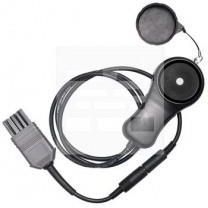 Sonel Adapter-sonda luksomierza LP-10B + przejściówka WS-06 ...