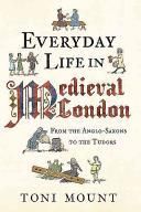 Everyday Life in Medieval London - Literatura obcojęzyczna - Ceny i ...