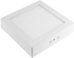 Dpm Led 18W 1080Lm CL4-S-18W - Opinie i atrakcyjne ceny na Ceneo.pl
