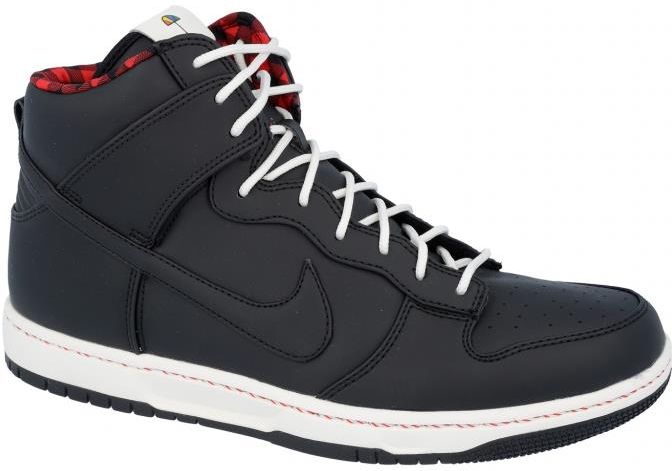 Buty Nike Dunk Ultra - 845055-002 - Ceny i opinie - Ceneo.pl