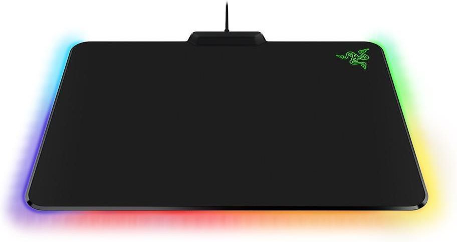 Razer Firefly Cloth Edition (RZ0202000100R3M1) - Opinie i ceny na Ceneo.pl