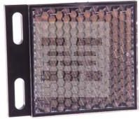 Sick Odbłyśnik Kwadratowy 47X47Mm Pmma/Abs P250 5304812 - Opinie i ceny ...