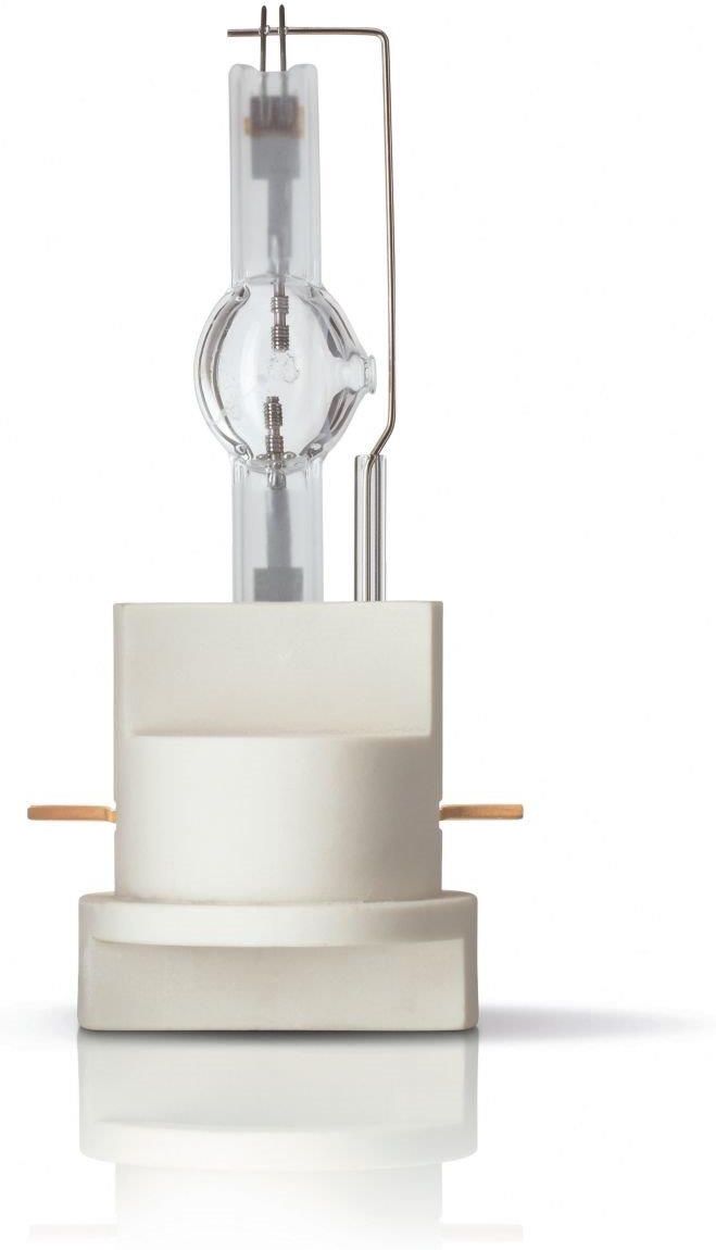 Philips Msr Gold™ 700 Fastfit 1Ct/4 (8718291221197) - Opinie i ...