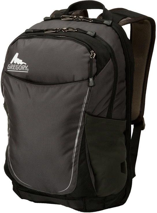 Plecak Gregory Border 18 czarny - Ceny i opinie - Ceneo.pl