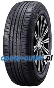 Opony letnie Winrun R380 185/65R14 86H - Opinie i ceny na Ceneo.pl