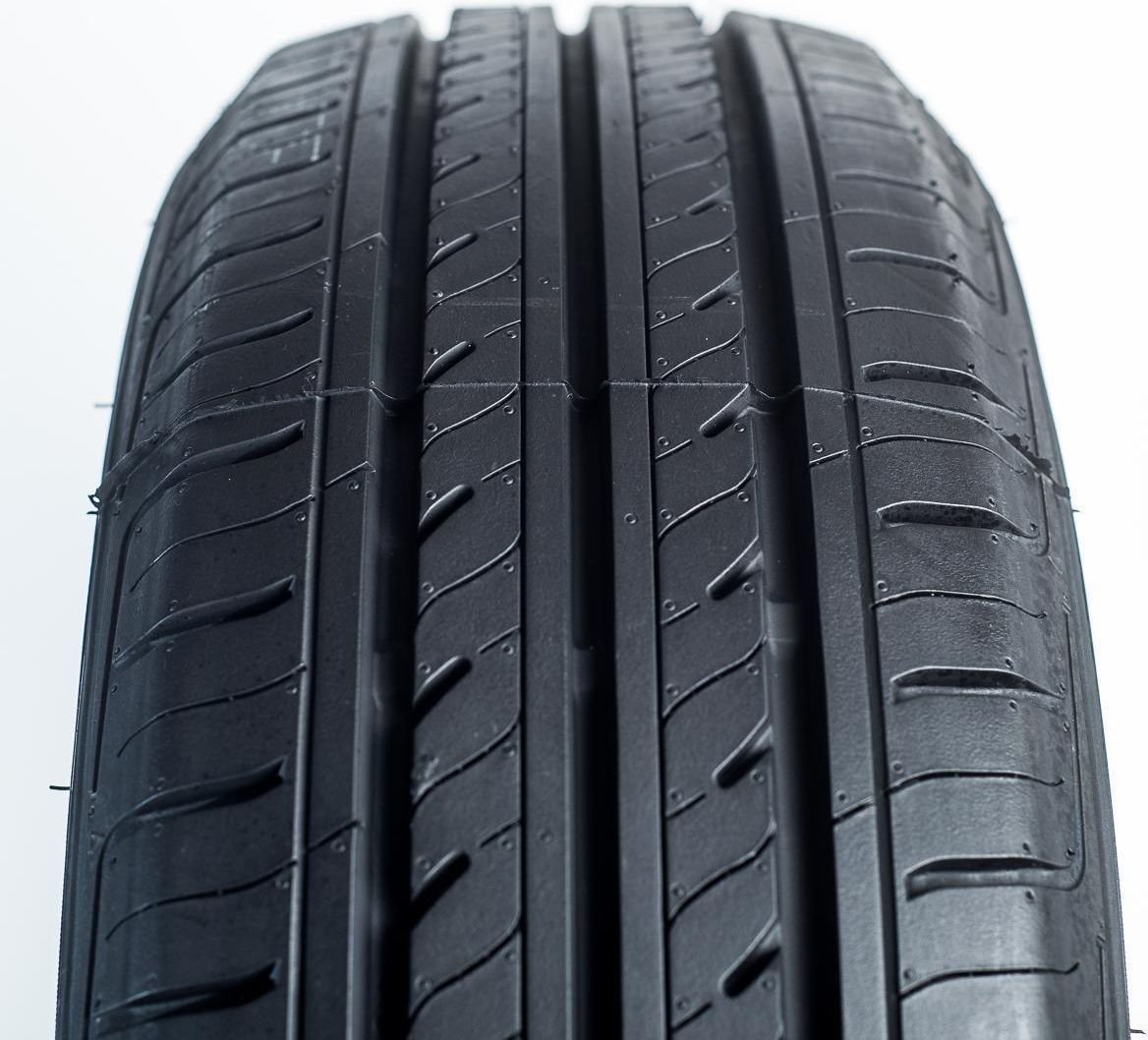 Opony letnie Goodride RP28 205/60R14 88H - Opinie i ceny na Ceneo.pl