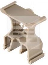 Weidmuller Wspornik Tabliczki Scht 5 S 1631930000 /20Szt./ - Opinie i ...