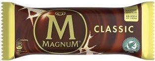 Magnum Classic Lody 120Ml - Ceny i opinie - Ceneo.pl