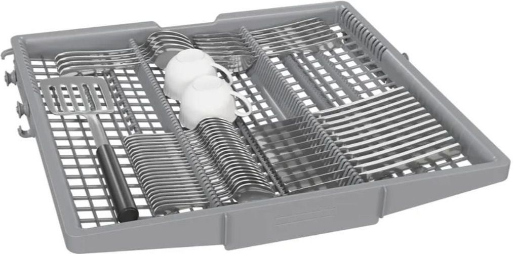 Zmywarka Siemens iQ100 varioSpeed Plus SN615X03EE - Opinie i ceny na ...