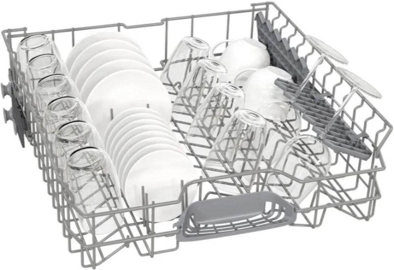 Zmywarka Siemens iQ100 varioSpeed Plus SN615X03EE - Opinie i ceny na ...