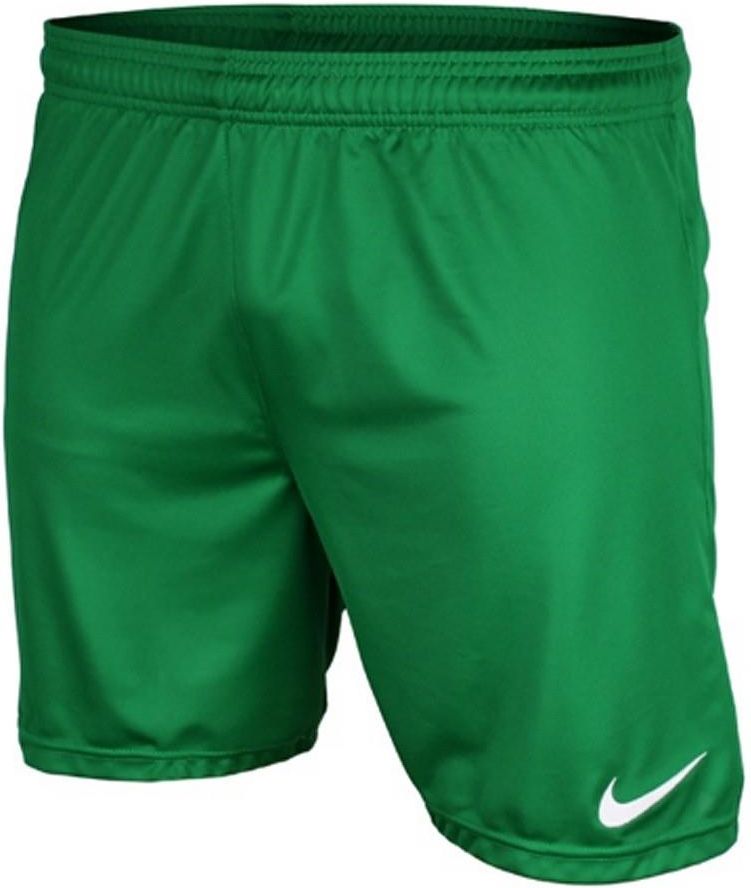 Nike Park 448224 302 - Ceny i opinie - Ceneo.pl