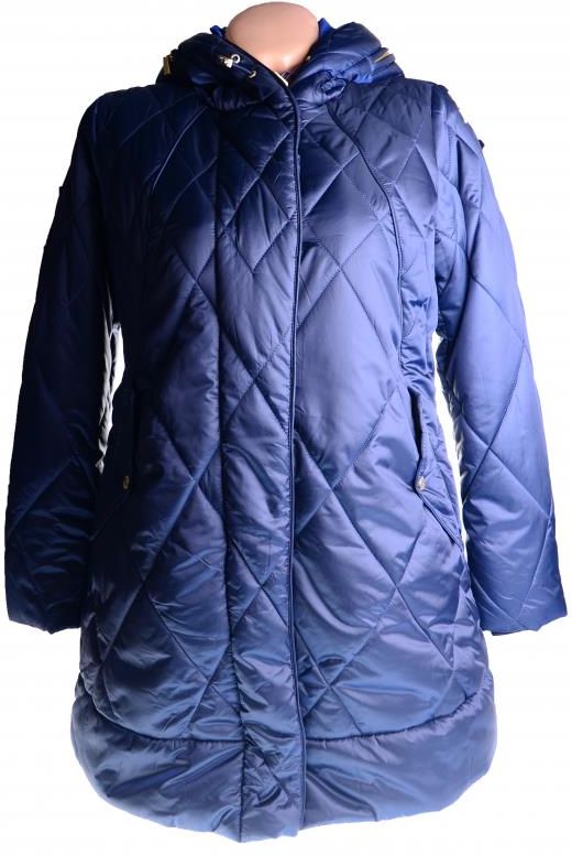 GEOX WOMAN JACKET - Ceny i opinie - Ceneo.pl
