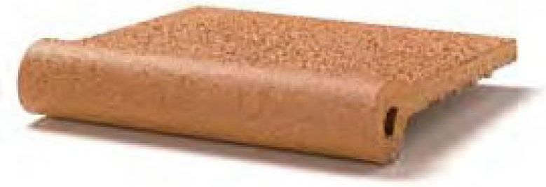 Płytki Gres De Aragon Duna Mali Stopnica 24x33 - Opinie i ceny na Ceneo.pl