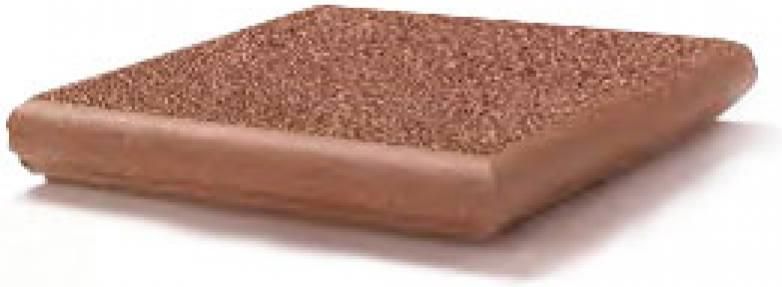 Płytki Gres De Aragon Duna Nubianarożnik 33x33 - Opinie i ceny na Ceneo.pl