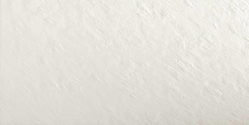 Płytki Azulev Project Blanco 30x60 - Opinie i ceny na Ceneo.pl