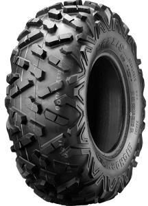 Opony Maxxis MU10 Bighorn 2.0 23x10.00/R12 45N - Opinie i ceny na Ceneo.pl