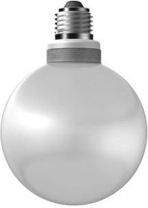 Nordlux Funk 13W Piaskowa 75480070 - Opinie i atrakcyjne ceny na Ceneo.pl