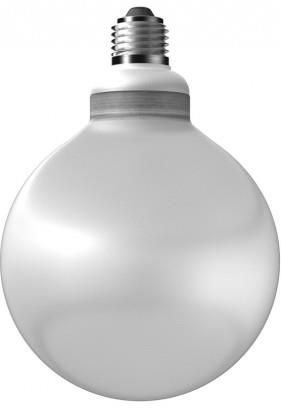 Nordlux Funk 18W Piaskowa 75490070 - Opinie i atrakcyjne ceny na Ceneo.pl
