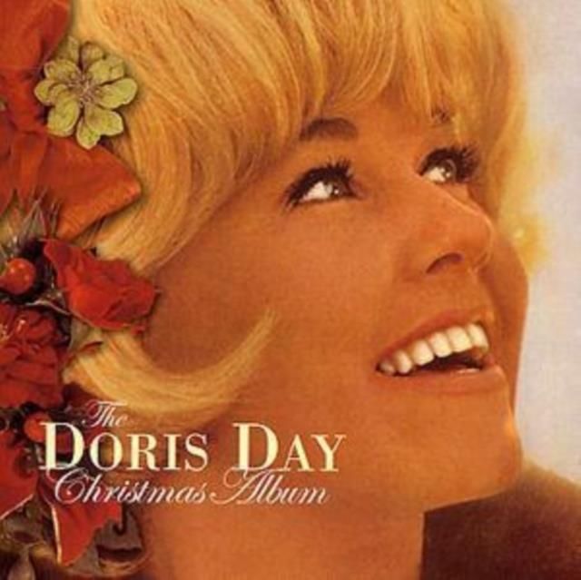 Płyta kompaktowa The Doris Day Christmas Collection (Doris Day) (CD ...