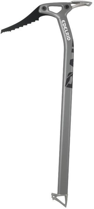 Edelrid Raid - Ceny i opinie - Ceneo.pl