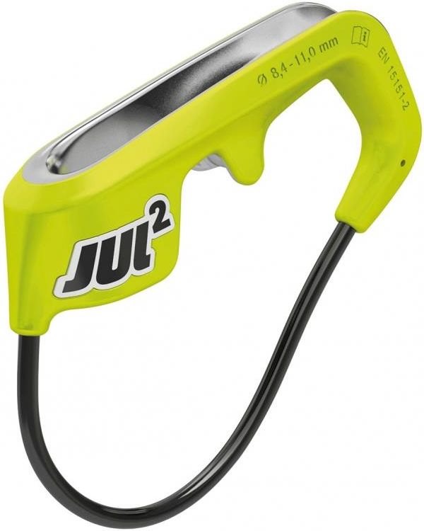 Edelrid Jul 2 - Ceny i opinie - Ceneo.pl