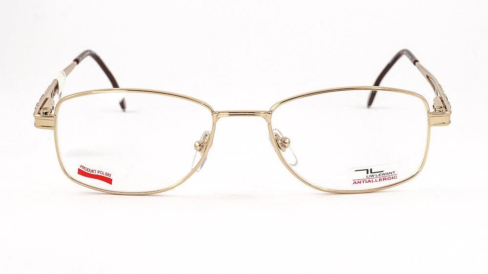 Liw Lewant 217 C60Z - Opinie i ceny na Ceneo.pl