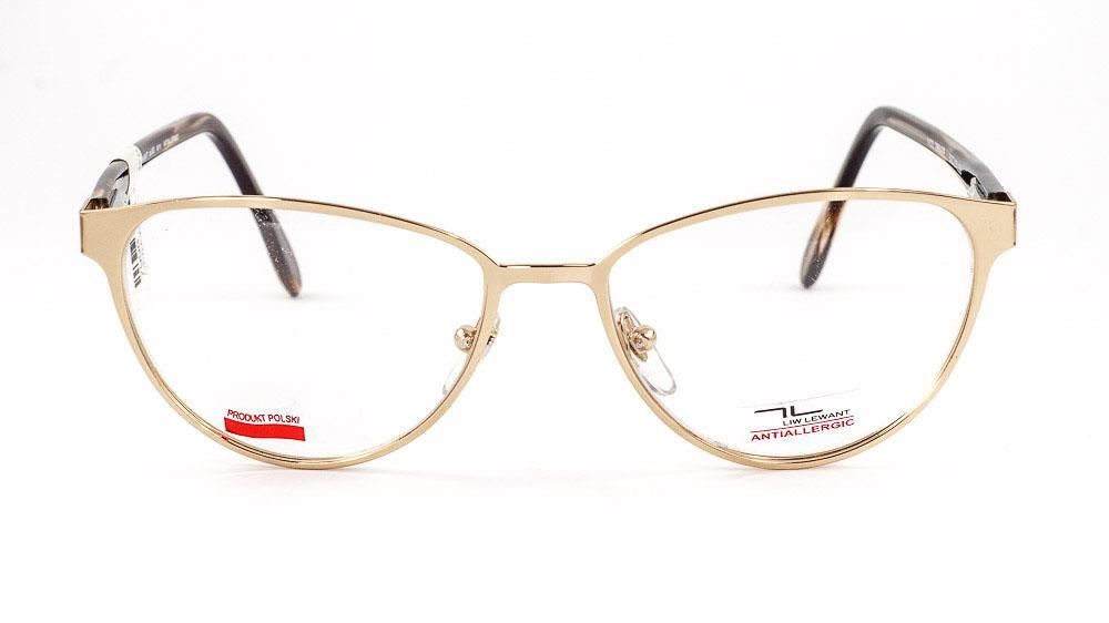 Liw Lewant 2884ZP C60 - Opinie i ceny na Ceneo.pl