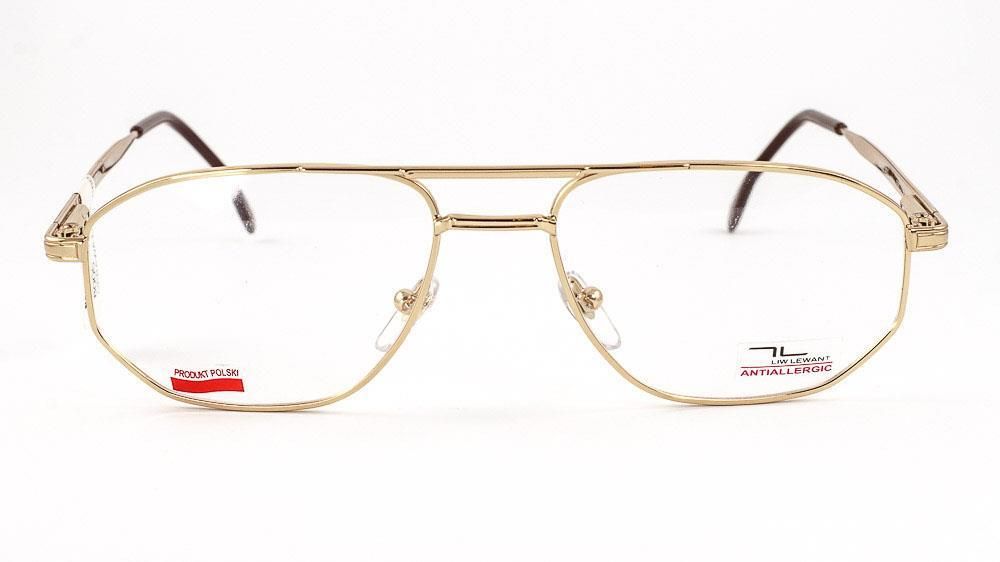 Liw Lewant 401 C60Z - Opinie i ceny na Ceneo.pl