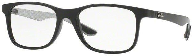 Ray Ban RX 8903 5681 - Opinie i ceny na Ceneo.pl