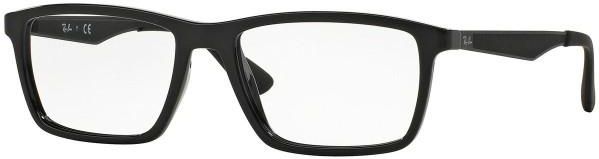 Ray Ban RX 7056 2000 - Opinie i ceny na Ceneo.pl