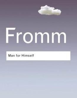 MAN FOR HIMSELF - Literatura obcojęzyczna - Ceny i opinie - Ceneo.pl