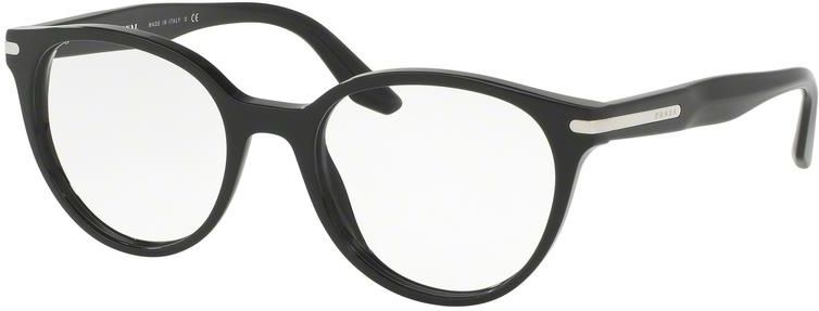 Prada PR 07 TV - Opinie i ceny na Ceneo.pl