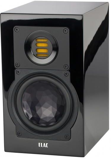 Elac BS 243.3 - Opinie i ceny na Ceneo.pl