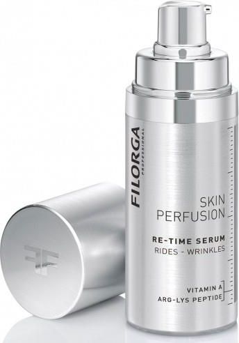 Filorga Skin Perfusion Serum Retinol-Like 30ml - Opinie i ceny na Ceneo.pl