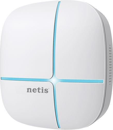 Access Point Netis WF2520 - Opinie i ceny na Ceneo.pl