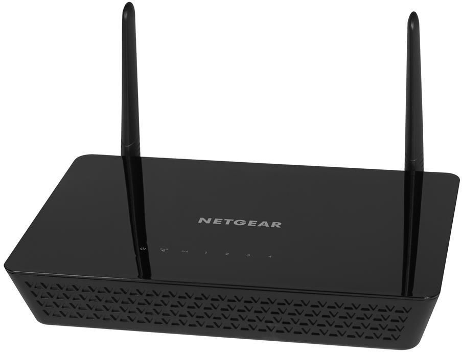 Access Point NETGEAR WAC104-100PES (WAC104100PES) - Opinie i ceny na ...