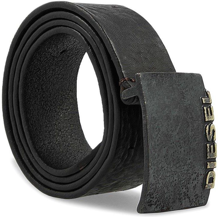 Pasek Męski DIESEL - B-Mold X04184 PR080 85 T2180 - Ceny i opinie ...