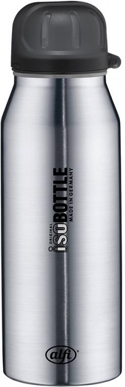 Alfi IsoBottle 350ml srebrny - Ceny i opinie - Ceneo.pl