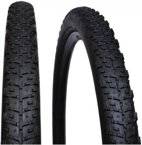 WTB Nano Raptor Race 27,5x2.1 zwijana - Ceny i opinie - Ceneo.pl