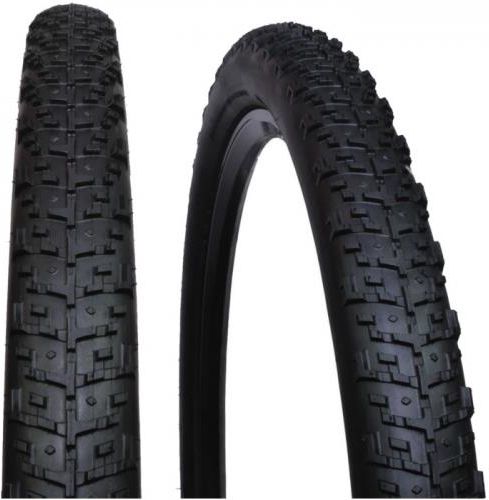 WTB Nano Raptor Comp 27,5x2.1 - Ceny i opinie - Ceneo.pl