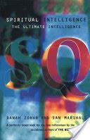 SPIRITUAL INTELLIGENCE - Literatura obcojęzyczna - Ceny i opinie - Ceneo.pl