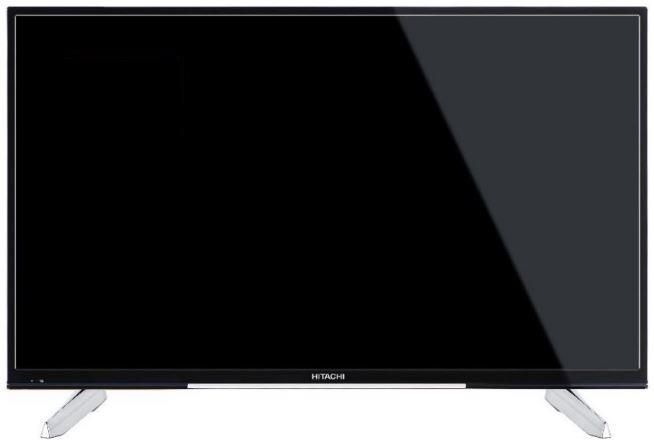 HITACHI 48HK6W64 48 cali - Opinie i ceny na Ceneo.pl