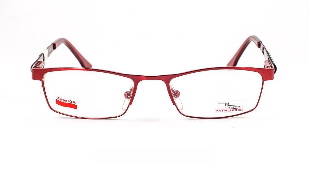 Liw Lewant 2278 C10 - Opinie i ceny na Ceneo.pl