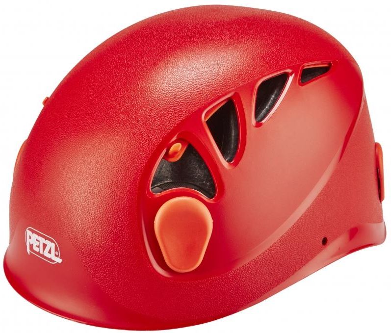 Latarka Petzl Elios czerwony - Ceny i opinie - Ceneo.pl